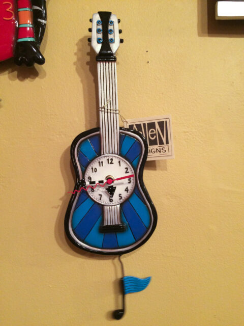 Gallery | Visionary Artware Gallery and Studio